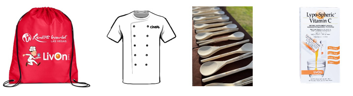 About The Great Chef Run – The Great Chef Run