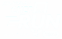 The Great Chef Run – Las Vegas