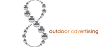 About The Great Chef Run – The Great Chef Run